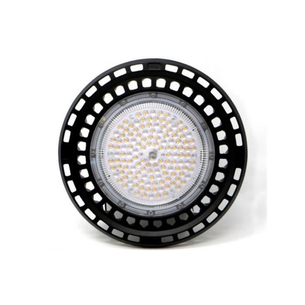 Projecteur LED pour le salon : astuces et conseils