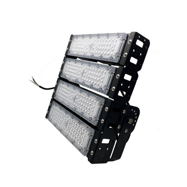 Projecteur LED pour le salon : astuces et conseils